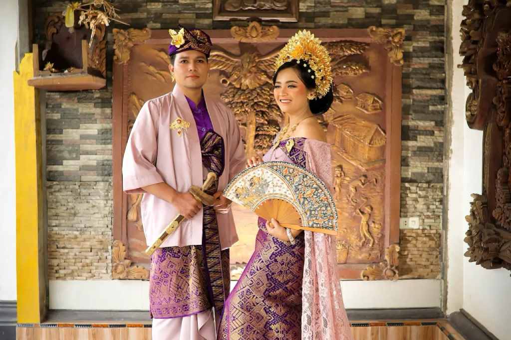 Jita & Deva | Undangan Pernikahan